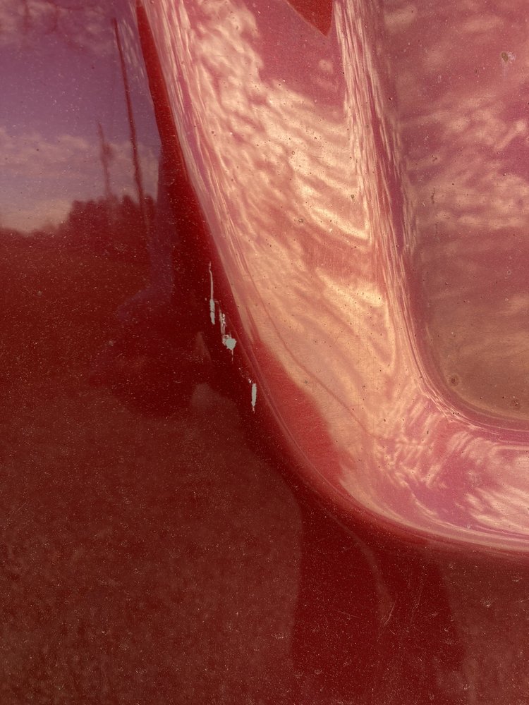 FLEET FARM - Updated January 2025 - 16 Reviews - 1555 Pabst Farms Blvd ...