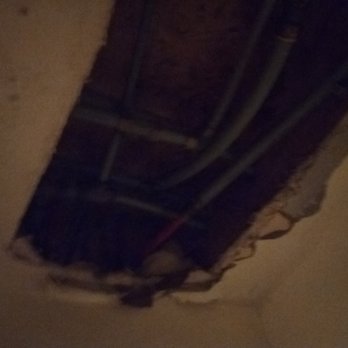 OLYMPIC MANAGEMENT - Updated December 2025 - 25 Photos & 21 Reviews ...