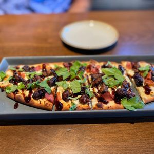 MSM DELI - 319 Photos & 1246 Reviews - 2220 6th Ave, Tacoma, Washington ...