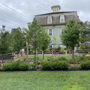 GROUNDSWELL CAFE AND BAKERY - 108 Photos & 58 Reviews - 3883 Main Rd ...