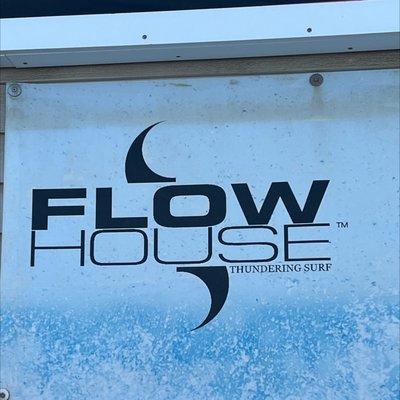 THUNDERING SURF WATER PARK - Updated January 2026 - 11 Photos & 30 ...