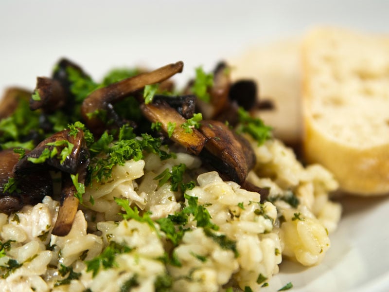 BEACH BAR - 14 Photos - Beach Bars - Via Scilla 2, Trapani, Italy ...