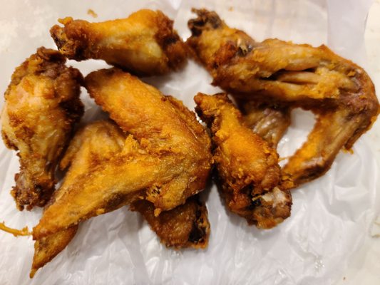 HUNAN - Updated January 2026 - 24 Photos & 44 Reviews - 1200 ...