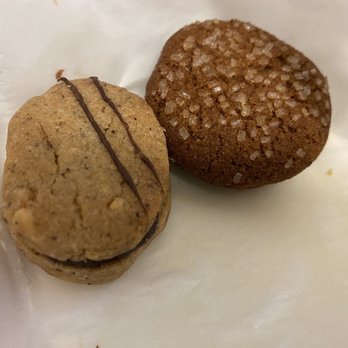 SHOKOLAD - Updated August 2025 - 324 Photos & 318 Reviews - 2524 W ...