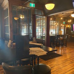 THE STUBBORN GOAT GASTROPUB - Updated December 2025 - 289 Photos & 237 ...