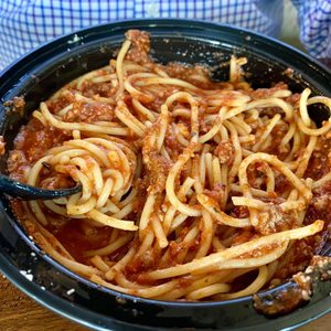 P’SGHETTI’S PASTA & SANDWICHES - Updated October 2024 - 44 Photos & 117 ...