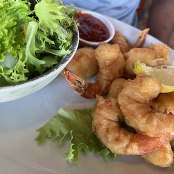 TWO FRIENDS PATIO - Updated July 2024 - 1400 Photos & 1308 Reviews ...