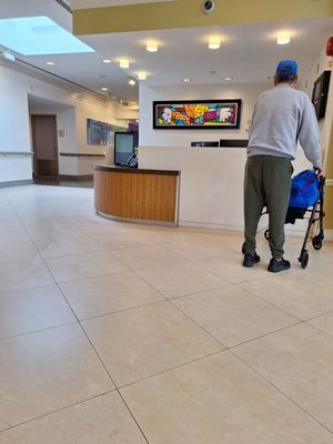 MIAMI JEWISH HEALTH - Updated December 2025 - 60 Photos & 29 Reviews ...