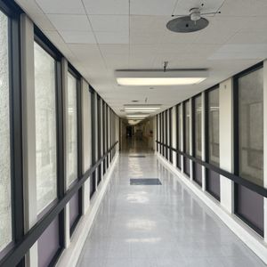 SEPULVEDA VA MEDICAL CENTER - Updated December 2025 - 16111 Plummer St ...