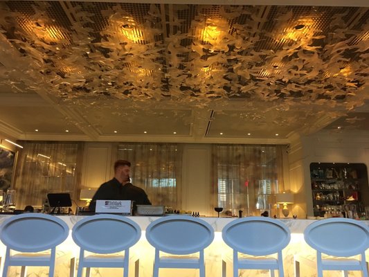 THE MONARCH COCKTAIL BAR & LOUNGE - 175 Photos & 134 Reviews - Cocktail ...