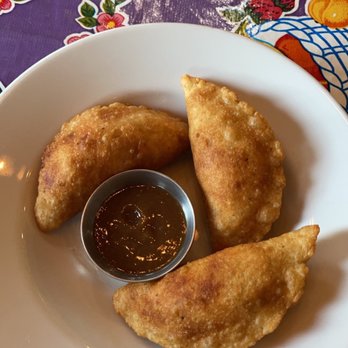 MAMA ROOMBA - Updated August 2024 - 413 Photos & 549 Reviews - 1814 Eye ...