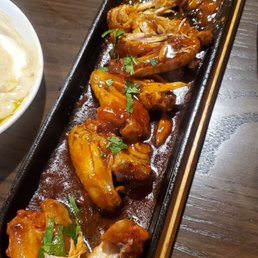 KANOON - 209 Photos & 64 Reviews - 349 Hazel St, Clifton, New Jersey ...