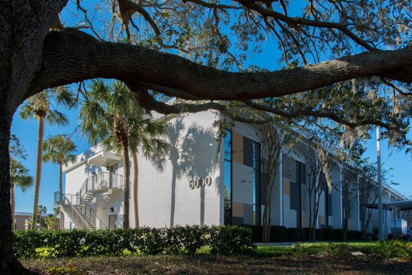 ORLANDO RECOVERY CENTER DRUG AND ALCOHOL REHAB - Updated October 2025 - 29 Photos & 19 Reviews ...