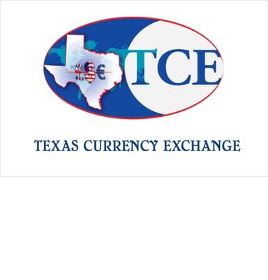 TEXAS CURRENCY EXCHANGE - Updated December 2025 - 12 Photos & 35 ...