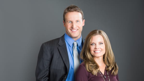 JANIGA MDS PLASTIC SURGERY & COSMETIC CENTER | 51 Photos & 81 Reviews ...