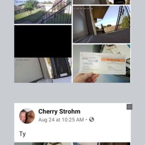 PRIMO BRANDS - Updated October 2025 - 10 Reviews - Louisville, Kentucky ...