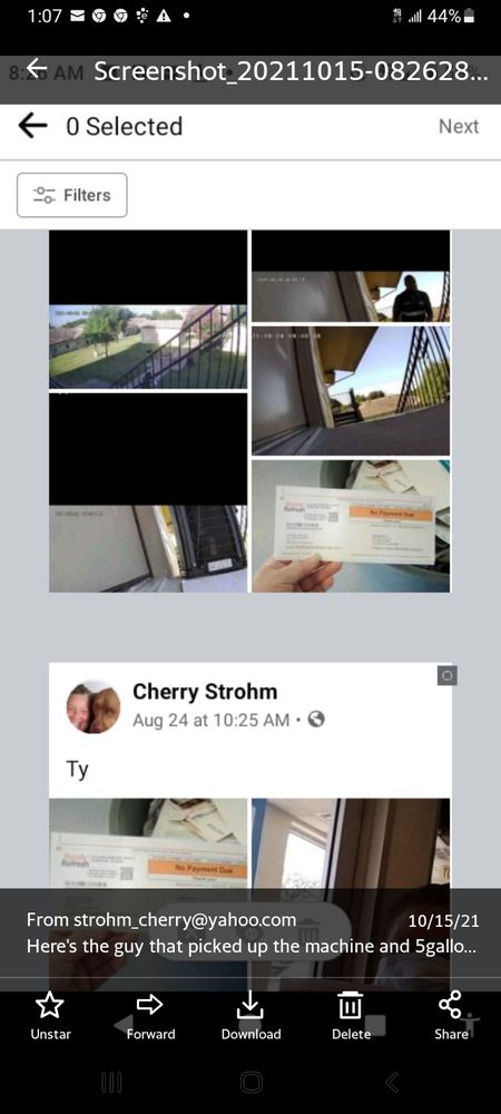 READY REFRESH - Updated August 2025 - 24 Reviews - 6661 Dixie Hwy ...