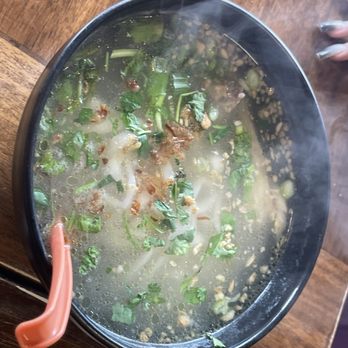 STICKY RICE LAO STREET FOOD - Updated June 2024 - 2637 Photos & 1040 ...