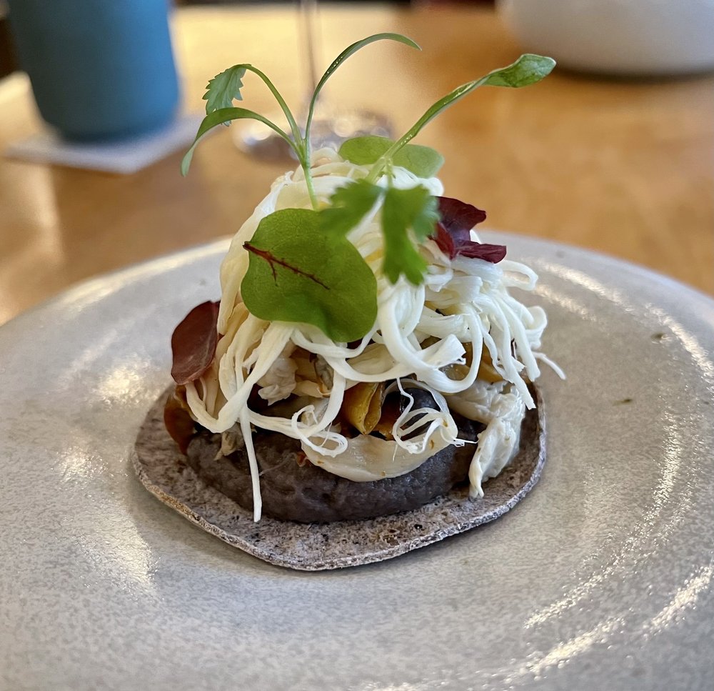 MIXTLI - 505 Photos & 85 Reviews - Mexican - 812 S Alamo St, San ...