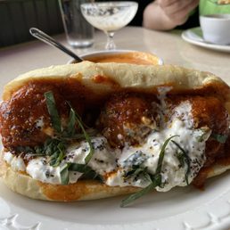 CHOWDERHEAD - Updated November 2024 - 69 Photos & 91 Reviews - 825 N ...