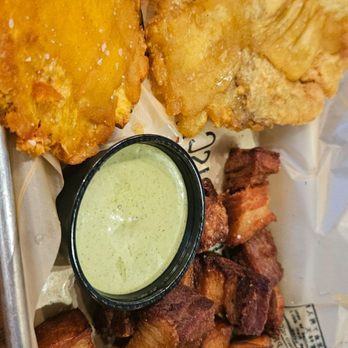 FRANCISCA CHARCOAL CHICKEN & MEATS - Updated October 2025 - 238 Photos ...