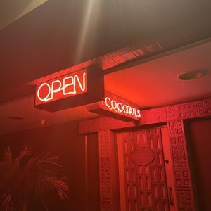 THE IMPERIAL - 172 Photos & 153 Reviews - 320 S Kellogg Ave, Goleta, CA ...