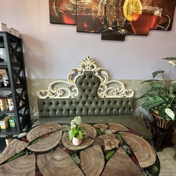 TURKISH DELIGHT - Updated July 2025 - 66 Photos & 16 Reviews - 11851 ...