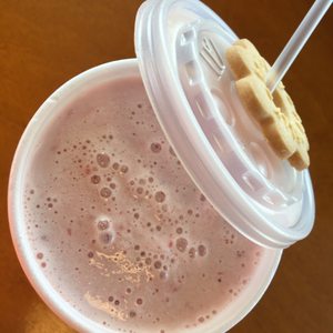 POTBELLY SANDWICH SHOP - 41 Photos & 51 Reviews - Sandwiches - 6901 ...