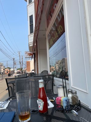 4TH STREET CAFE - Updated December 2025 - 103 Photos & 57 Reviews - 26 ...