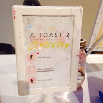 LACY STUDIO LOFTS - Updated December 2025 - 76 Photos & 20 Reviews ...