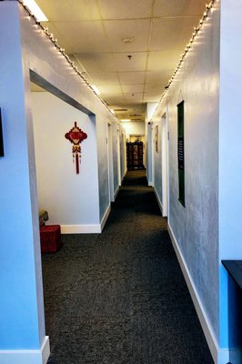 BLUE SKY SPA - Updated January 2026 - 16 Photos & 15 Reviews - 12447 S ...