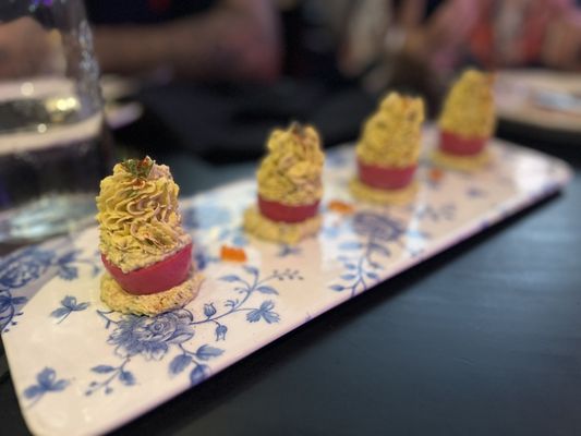 VOODOO BAYOU - Updated August 2025 - 1235 Photos & 421 Reviews - 715 E ...