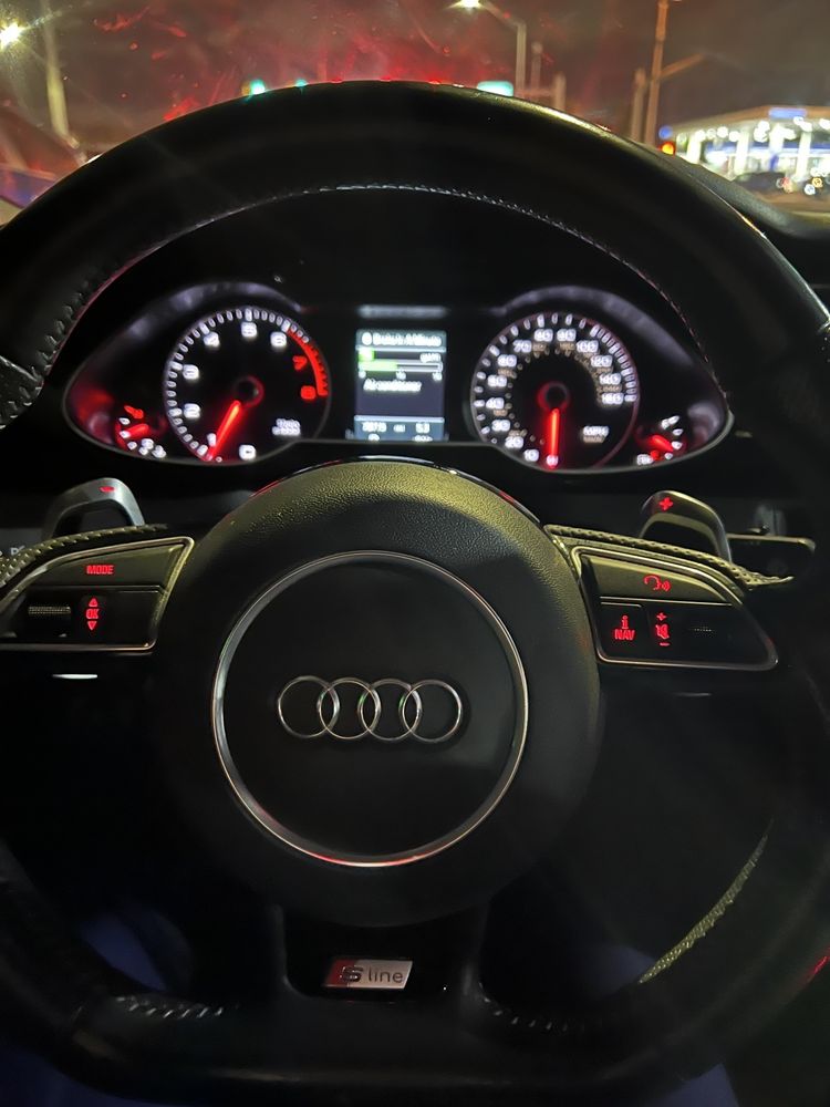 GCR MOTORSPORTS - Updated October 2025 - 10 Photos - 5930 Rodman St ...