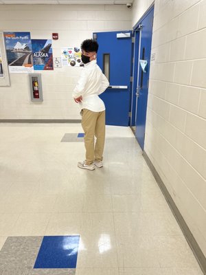 KAPOLEI HIGH SCHOOL - Updated October 2025 - 106 Photos & 12 Reviews ...