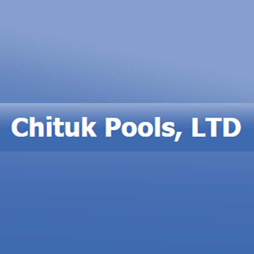 CHITUK POOLS - Updated August 2025 - Laurel, New York - Tree Services ...