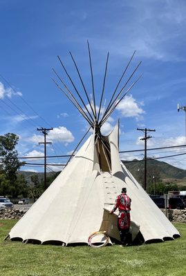 MISSION SAN ANTONIO DE PALA - Updated December 2025 - 200 Photos & 22 ...