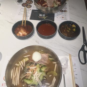 KUNJIP - Updated January 2025 - 3627 Photos & 2216 Reviews - 1066 Kiely ...