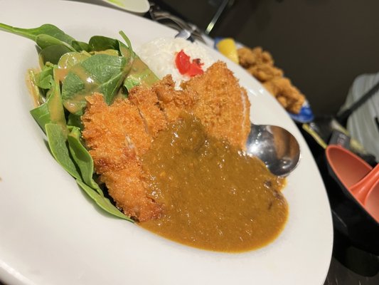 TOKU JAPANESE RESTAURANT - Updated November 2025 - 437 Photos & 88 ...