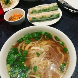 PHO 602 VIETNAMESE RESTAURANT - Updated July 2024 - 424 Photos & 294 ...