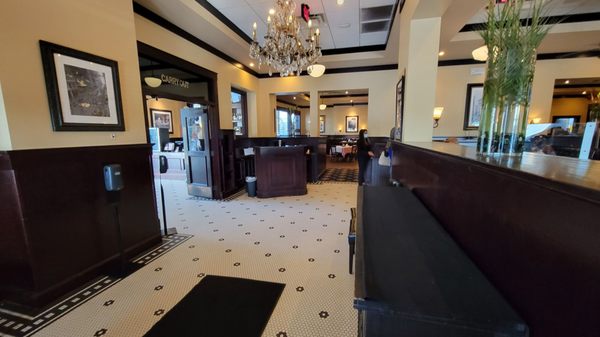 MAGGIANO’S - Updated November 2025 - 741 Photos & 646 Reviews - 6500 ...