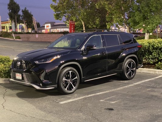 TEMECULA VALLEY TOYOTA - Updated July 2024 - 352 Photos & 1076 Reviews ...