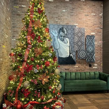 NUSR-ET STEAKHOUSE - Updated August 2024 - 1522 Photos & 882 Reviews ...