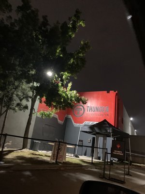 THUNDER STUDIOS - 27 Photos - 20434 S Santa Fe Ave, Long Beach ...