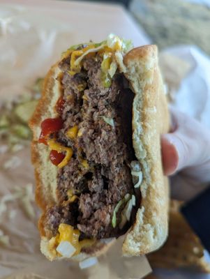 BURGER DETOUR - Updated July 2025 - 48 Photos & 65 Reviews - 18308 ...