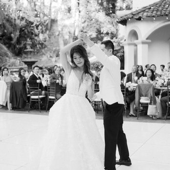 ATOMIC BALLROOM - Updated March 2025 - 72 Photos & 205 Reviews - 17961 ...