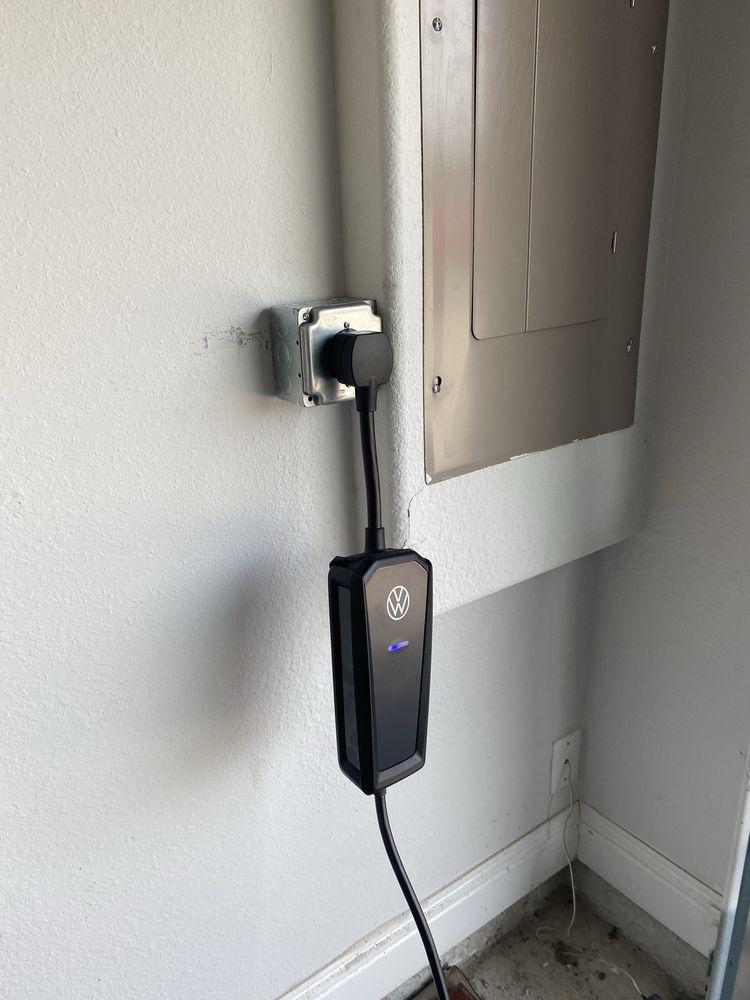 Robinson Electrical - Updated December 2025 - 63 Photos - 45 Reviews ...