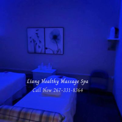 LIANG HEALTHY MASSAGE SPA - Updated December 2025 - 17 Photos & 18 ...