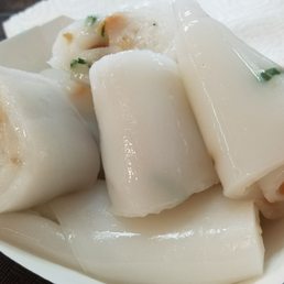 GOURMET DIM SUM AND CAFE - Updated May 2024 - 203 Photos & 156 Reviews ...