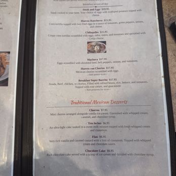 EL PATIO ORIGINAL - Updated September 2025 - 505 Photos & 707 Reviews ...