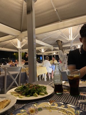 TERRAZZA RAVELLO - Updated December 2024 - 52 Photos & 11 Reviews ...